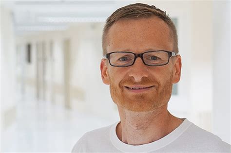 A ö Bezirkskrankenhaus Lienz Gynäkologie Und Geburtshilfe