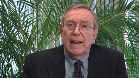 Charlie Tombazian Auf Linkedin Ray Anderson Igihof Updated For Rayday 2022