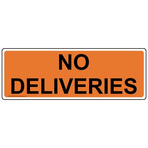 Direct Delivery No At Caitlyn Buvelot Blog