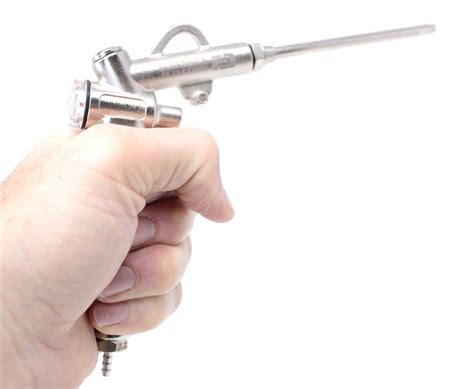 Probes Forensics Detectors