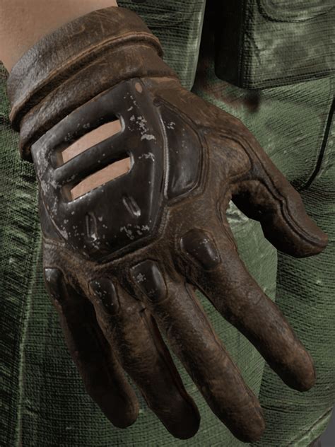 Young Doomslayerguy Model Wip Rdoom