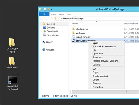cloud computing with alea gpu nvidia technical blog