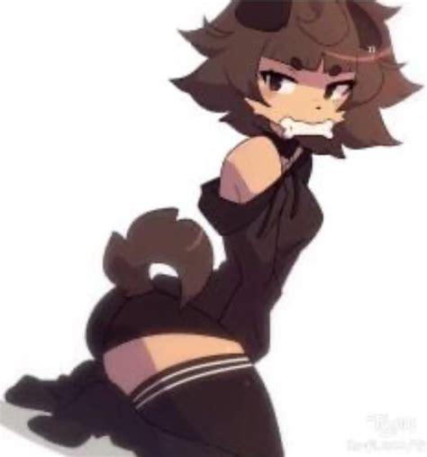 M4f You Rp As Mimi Made By Typh Femdom Or Submissive Idc R