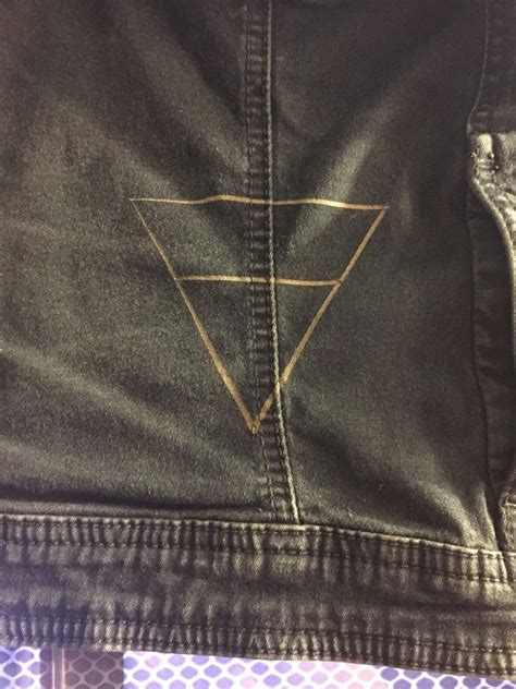 Fabric Etching Page 2 Everything Else Glowforge Owners Forum