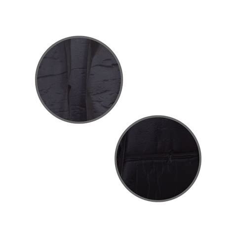 Ukulele Accessory Case Uak Grandado