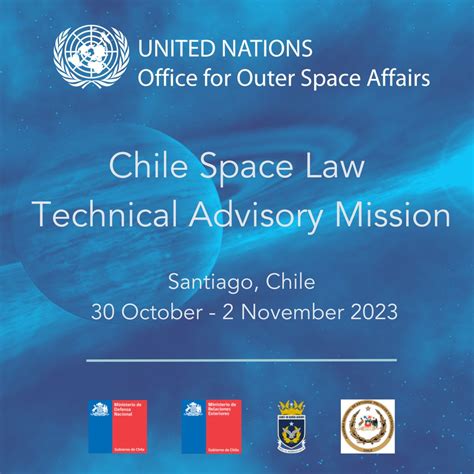 Rosanna Hoffmann On Linkedin Spacelaw Spacepolicy