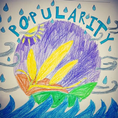 Popularity Stanwick Primary School Notivate