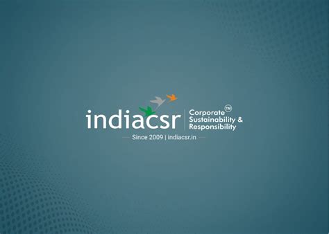 What Are The 4 Types Of Csr Corporate Social Responsibility India Csr