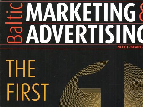 Urmas Väljaots Ja Maarika Liivamägi Montoni Lansseerimisest Monton