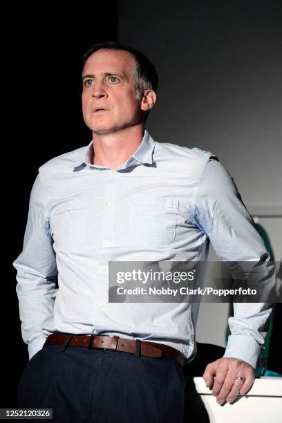 Nick Sidi Photos And Premium High Res Pictures Getty Images