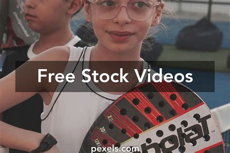 Xxxxxxxxxx Girls Videos Download The Best Free 4k Stock Video Footage