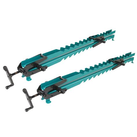 Triden Panel Clamp For Make Cutting Boards Table Tops And Cabinet Tops