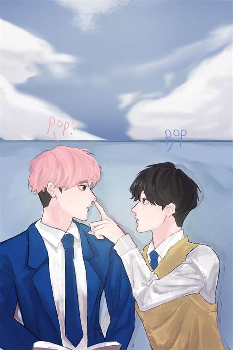 Dg X Daniel Dibujos Dibujos Bonitos Fnaf Dibujos