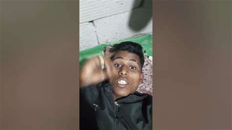 December 17 2024 Youtube