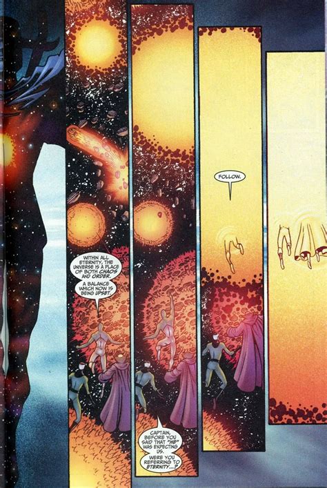 Abraxas Nature Album On Imgur