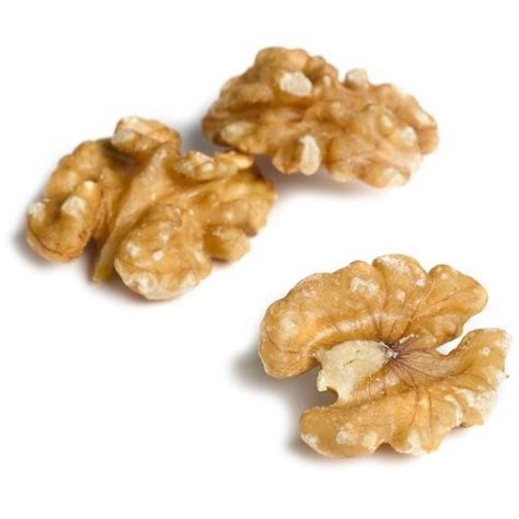 Walnuts In Shell Bulk Walnuts Kernels Thailand Price Supplier 21food