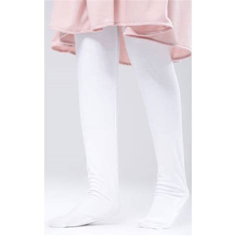 Jual Legging Wudhulegging Muslimah Wanitalegging Serbagunalegging