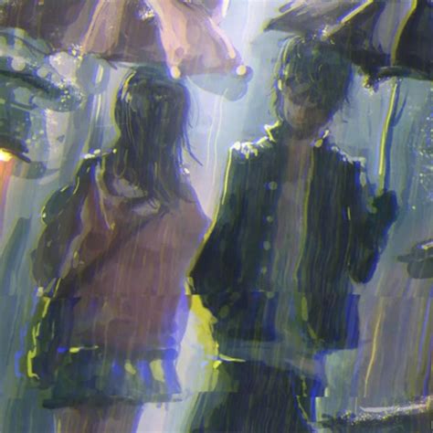 Medicine Song By Adam Bubz Spotify