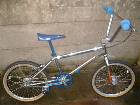 tange