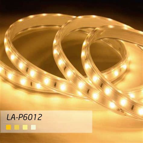 بایگانیهای LED SMD strips V English site