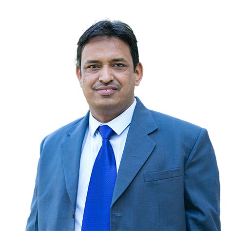 Meet Our Leaders Vimta Labs