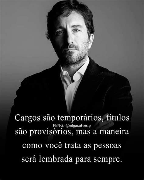 César Sequeira On Linkedin 👇😉