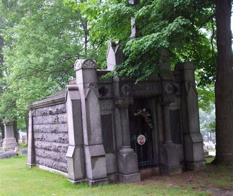 Conrad Graeber 1826 1888 Find A Grave Memorial