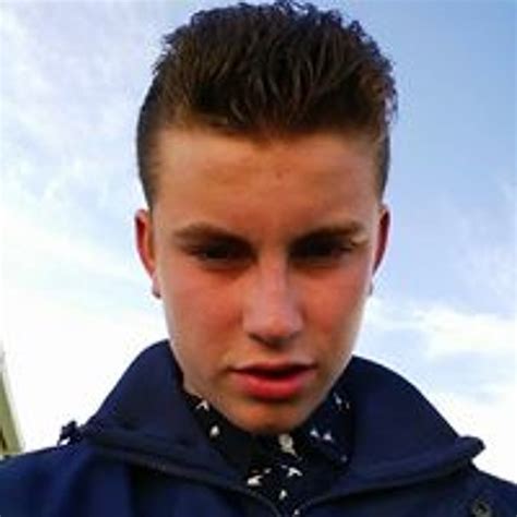 Stream Cameron Reyner 1 Music Listen To Songs Albums Playlists For Free On Soundcloud