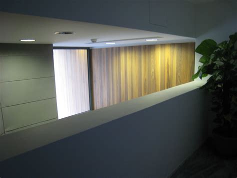 Lupton Stellakis On Linkedin Event Information