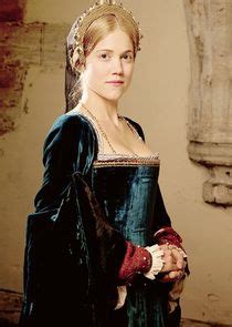 Tv Shows Starring Charity Wakefield Next Episode