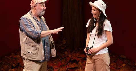 Joe Straw 9 Birds Of North America By Anna Ouyang Moench