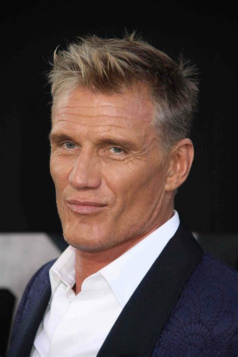 Dolph Lundgren Movies Net Worth Screendollars