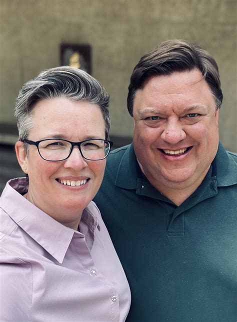 Speakers — Devfest Wi 2025