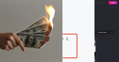 List Web3 Programming Curated By Frank Teunissen Medium