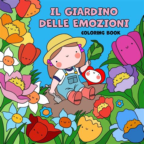 Pergamena Disegni Da Stampare E Colorare
