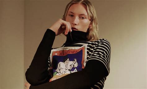 Male Model Scene Mm Scene Male Model Portfolios Male Models Online