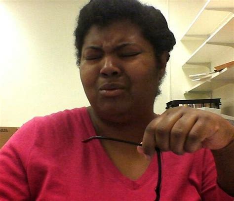 Neurodojo Maybe These Graphical Abstracts Could Be A Little Less Graphic