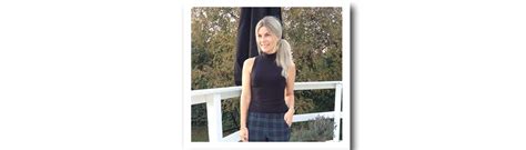 Kvindelige Iværksættere Henriette Svalgaard Style And Trends