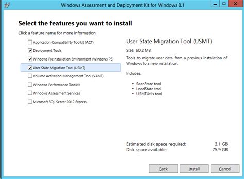 A Geeks Guide For Upgrading To Configmgr 2012 R2 And Mdt 2013 Deployment Research