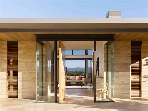 29 Great Inspiration House Plans With Gallery Entrance
