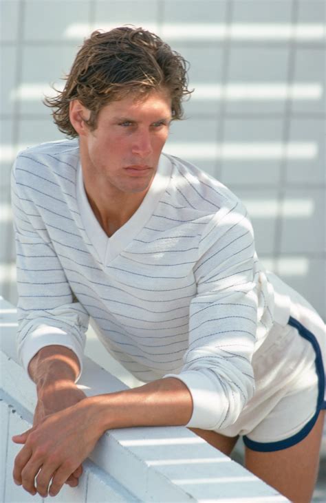 Jeff Aquilon Santa Monica Beach California Artwork Galleriesnow