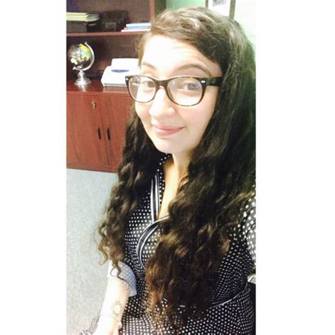 Katherine Katie Ackerley Towne Human Resources Specialist Materion Corporation Linkedin