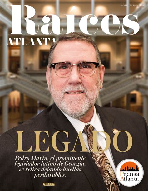 Irene Diaz Bazan On Linkedin Raícesmagazine