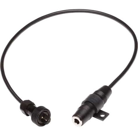 Buy Garrett Metal Detectors In Pakistan 14 Headphone Adapter