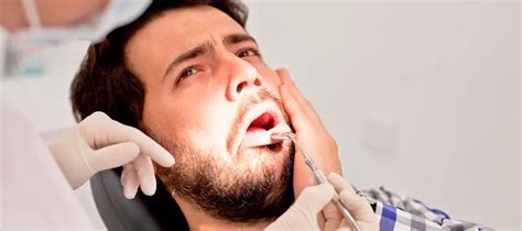Exodoncia Definición Tipos Y Cuidados Postoperatorios Doctor Online