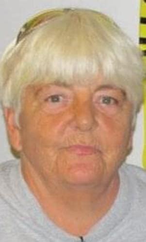 Darlene Marie Galbert Obituary 2022 Covington La Bagnell And Son