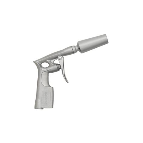 Soufflette Spéciale Haut Débit