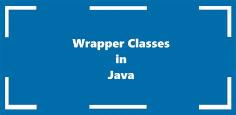 How To Install Java On Windows Java Is A High Level Object Oriented