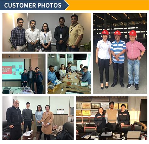 Monolithic Insulation Joints 8 Ansi 300 600 Buy Isolation Joint