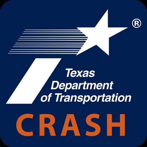 Txdot Crash Report Online Tom Green County Tx Sheriffs Office
